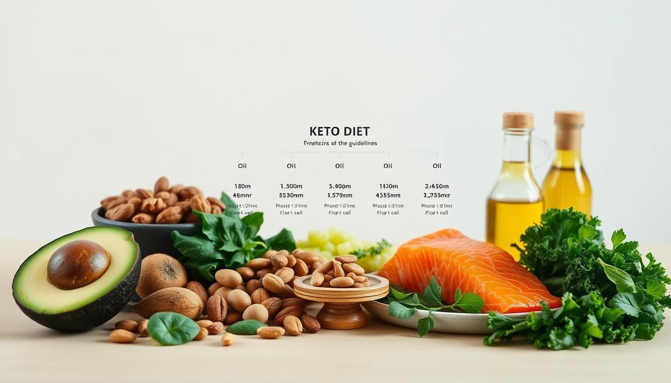 The Evolution of the Keto Diet: Past, Present, and Future